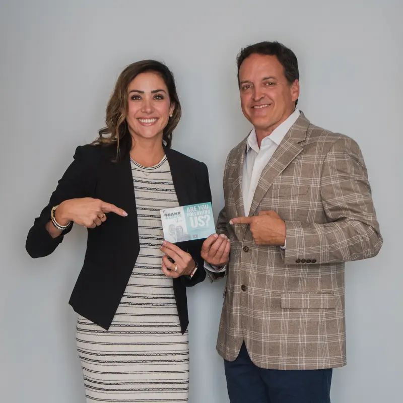 The Critical Role of Nutrition in Pressure Injury Care: Frank Aviles ...